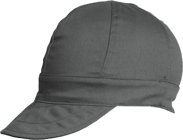 LAPCO FR - FR 6-PANEL WELDING CAPS #LAP-6CFR