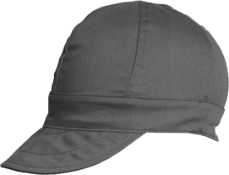 Welding Caps